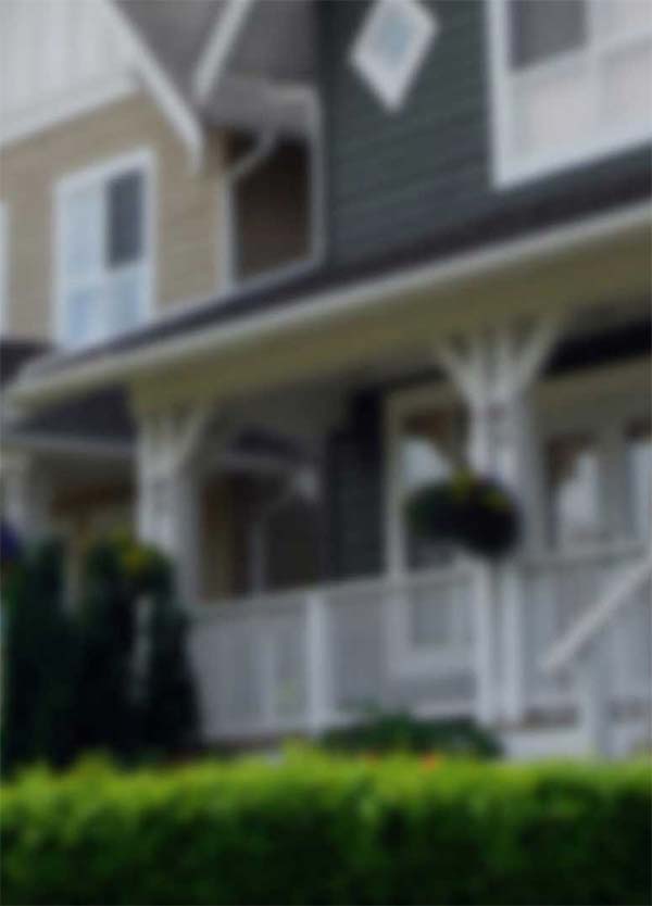 Peter Greco | Oakville Mortgage Agent